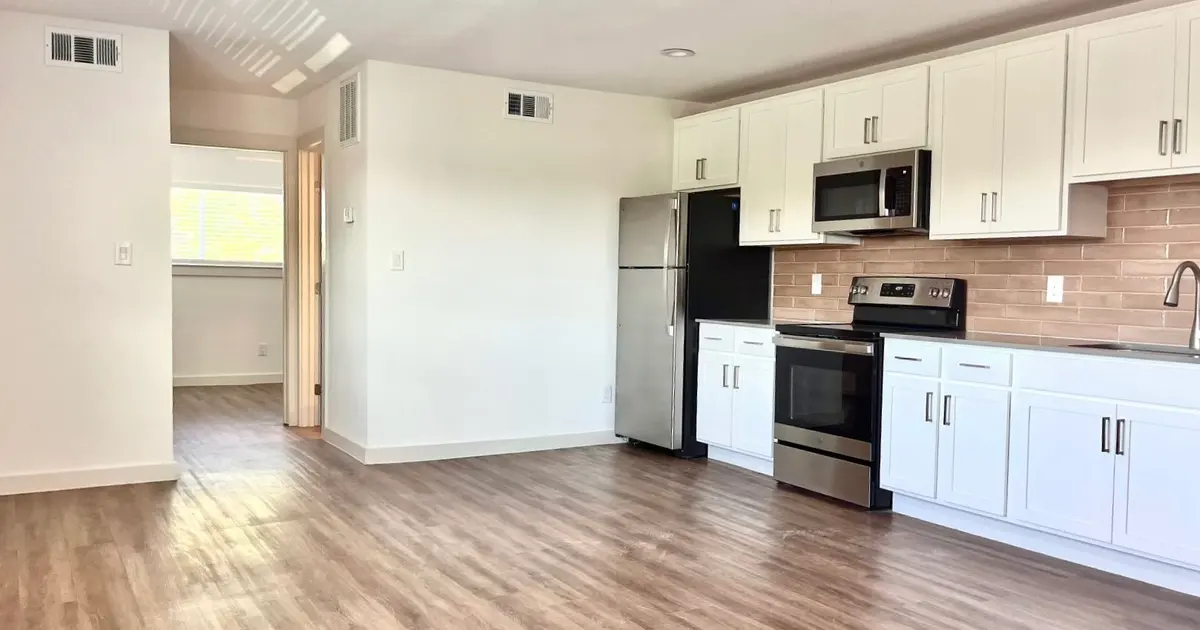 Models | Crawford Corner